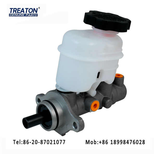 Treon-汽车58510-FD300 58510-3S250 58510-3S150 58510-3K000 58510-3D500用于 ...