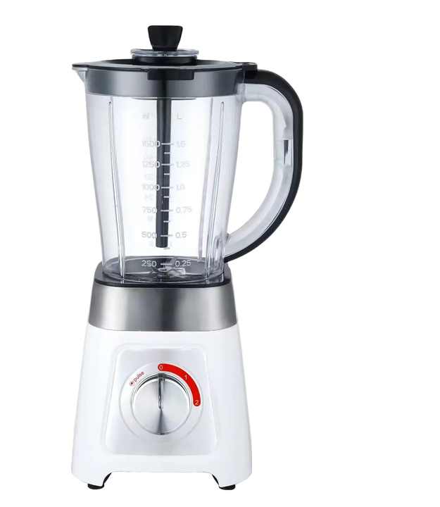 Ambel NEW design high quality blenders Multifunction and ice commercial ...