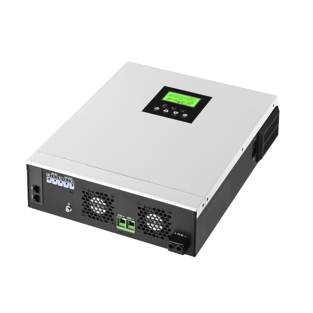 Maximize Efficiency with Advanced volts kva 12v for Global Business Buyers