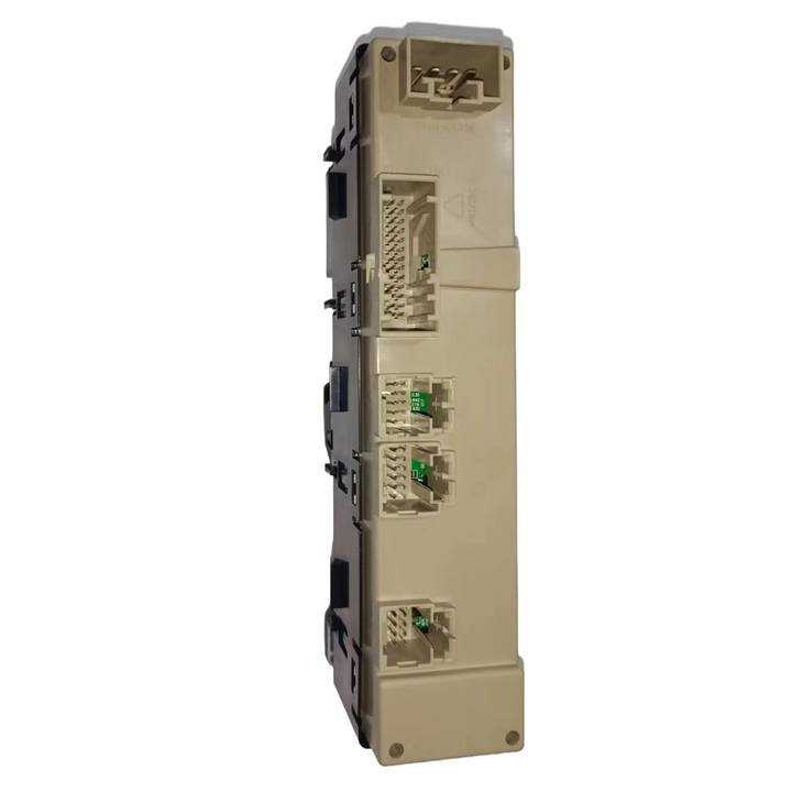 Ready to Ship Master Power Window Switch for 15883322 WST348 10398567 ...