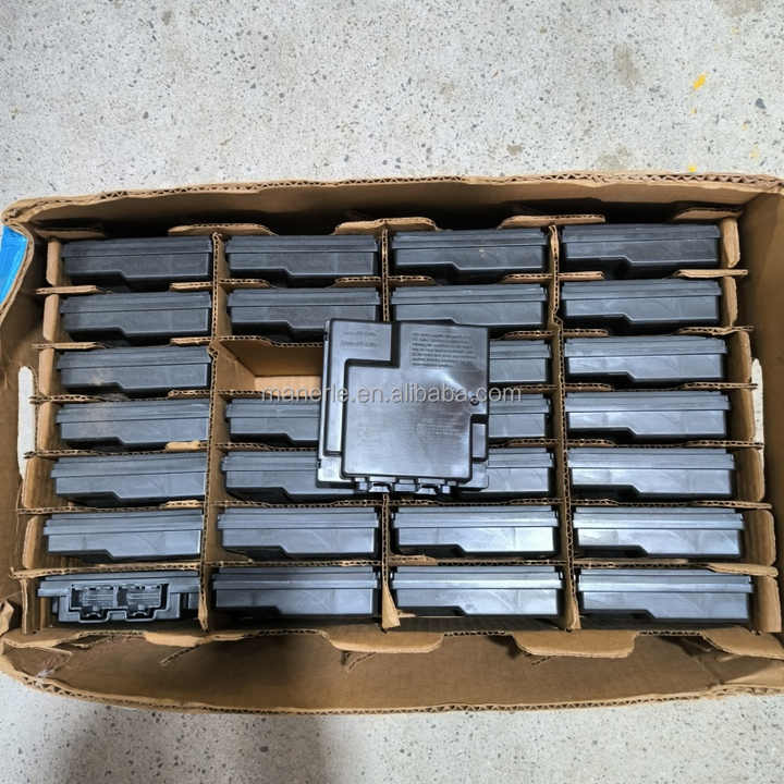 Low Price Auto Remote Control Door Lock Control Module 13518838 ...