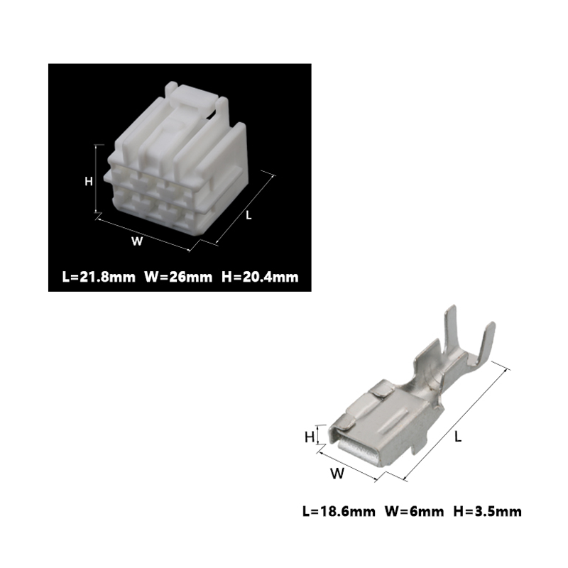 High-Quality pa66 gf30 pa66 gf30 pa66 gf30 pa66 gf30 pa66 gf30 pa66 ...