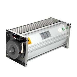 Wholesale dry type transformer cooling fan For Both Domestic And ...