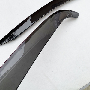 Wholesale toyota vitz rain visor-Buy Best toyota vitz rain visor lots ...