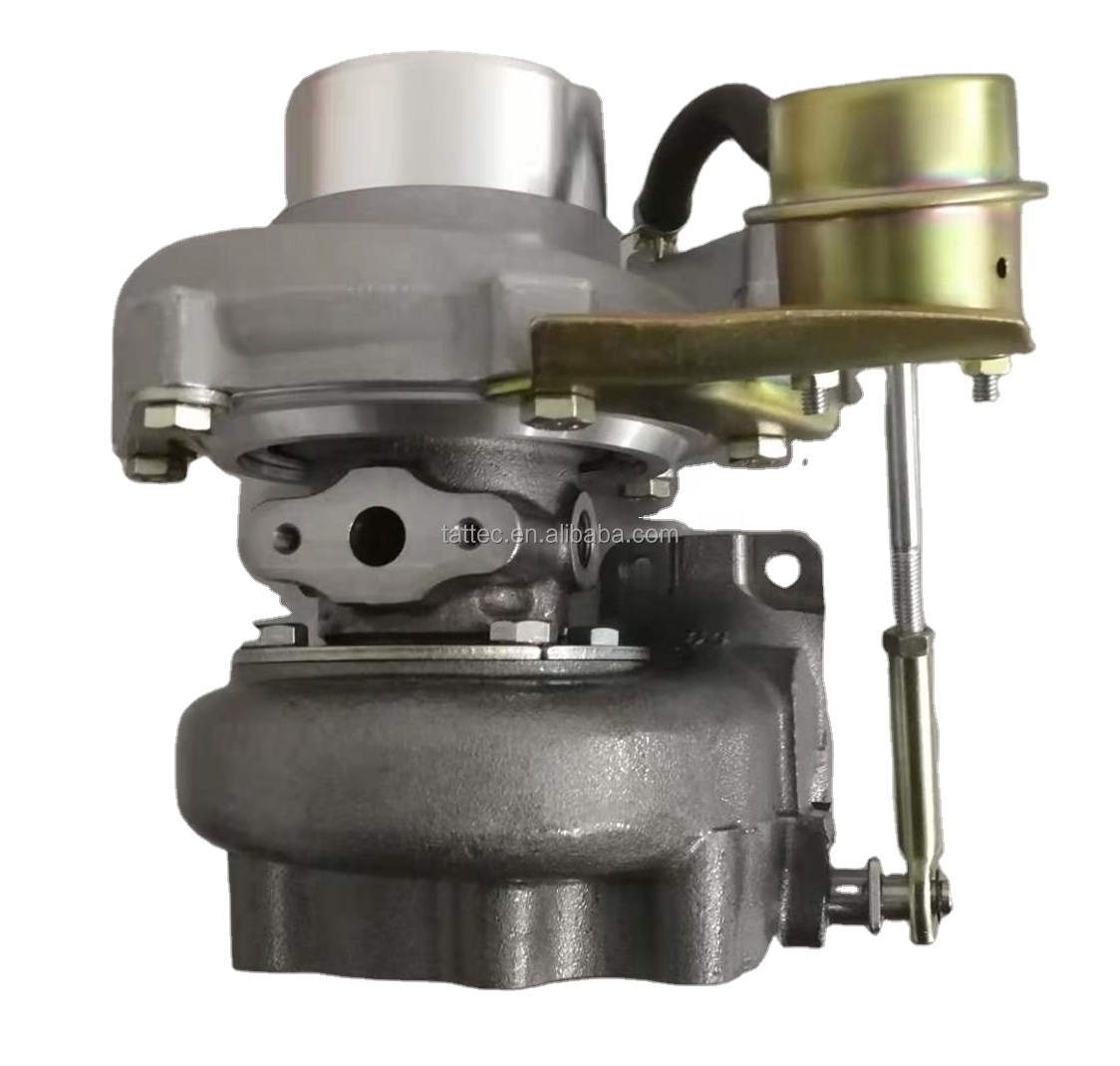 Promoción spanish, Compras online de spanish promocionales ...