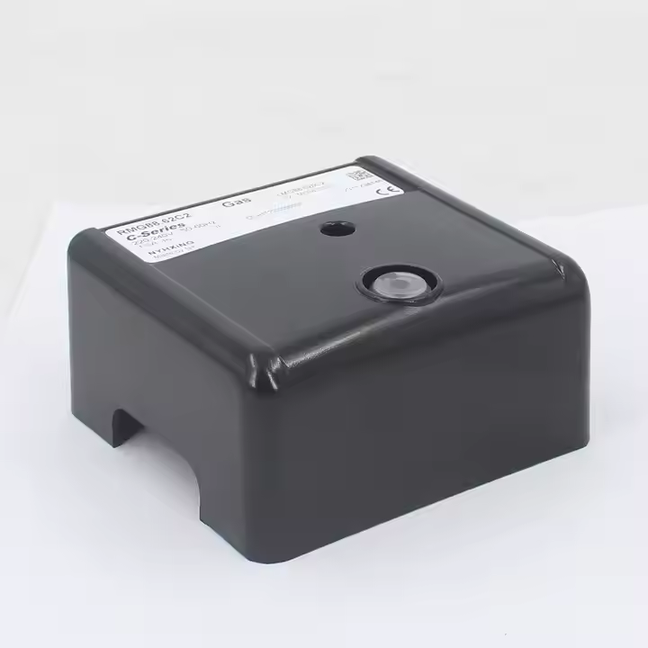 220V 240V 50HZ 60HZ Gas Burner Controller RMG88.62C2| Alibaba.com