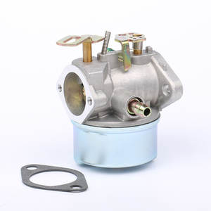 Leistungsstarkes ruixing 127 vergaser für Fahrzeuge und Maschinen ...