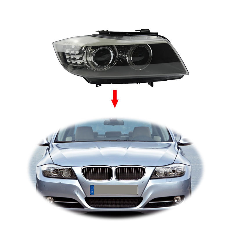 Promoción spanish, Compras online de spanish promocionales, bmw e90 ...