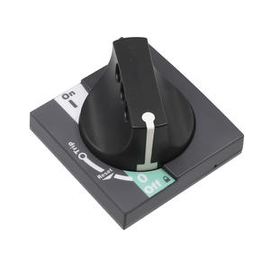 mccb rotary handle, mccb rotary handle Suppliers and Manufacturers at ...