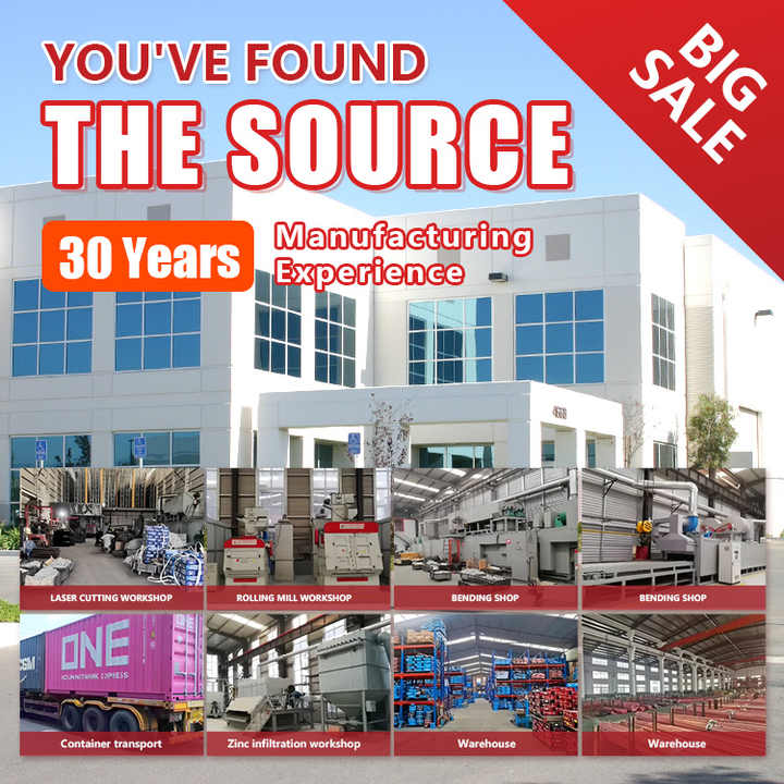 M8 Anti-Theft Bolt and Nut Set 4.8 Grade Double Lead Screw SFE 4040 ...