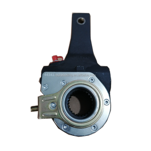 Purchase Reliable nissan ud brake parts for Your Vehicle - Alibaba.com