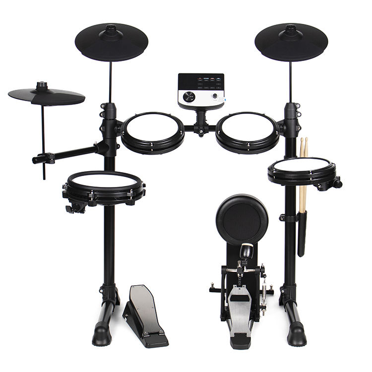 How to Choose the Best Good Instrument of Music for Your Needs