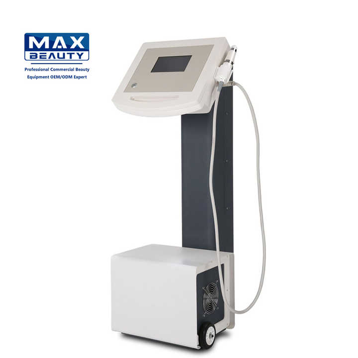 Germany Technology Seyo TDA Mesotherapy No Needle Mesogun