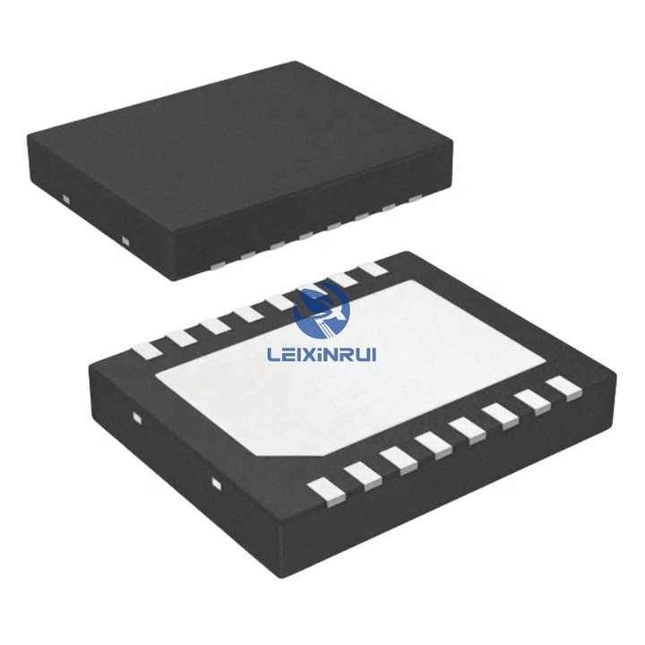 SR40B SR405 SRCXY FH82HM370 HM370 QNDQ QNYF SR30WノートブックCPUチップSR2C4 SR1UT J1800 SR1UU G64490 ...