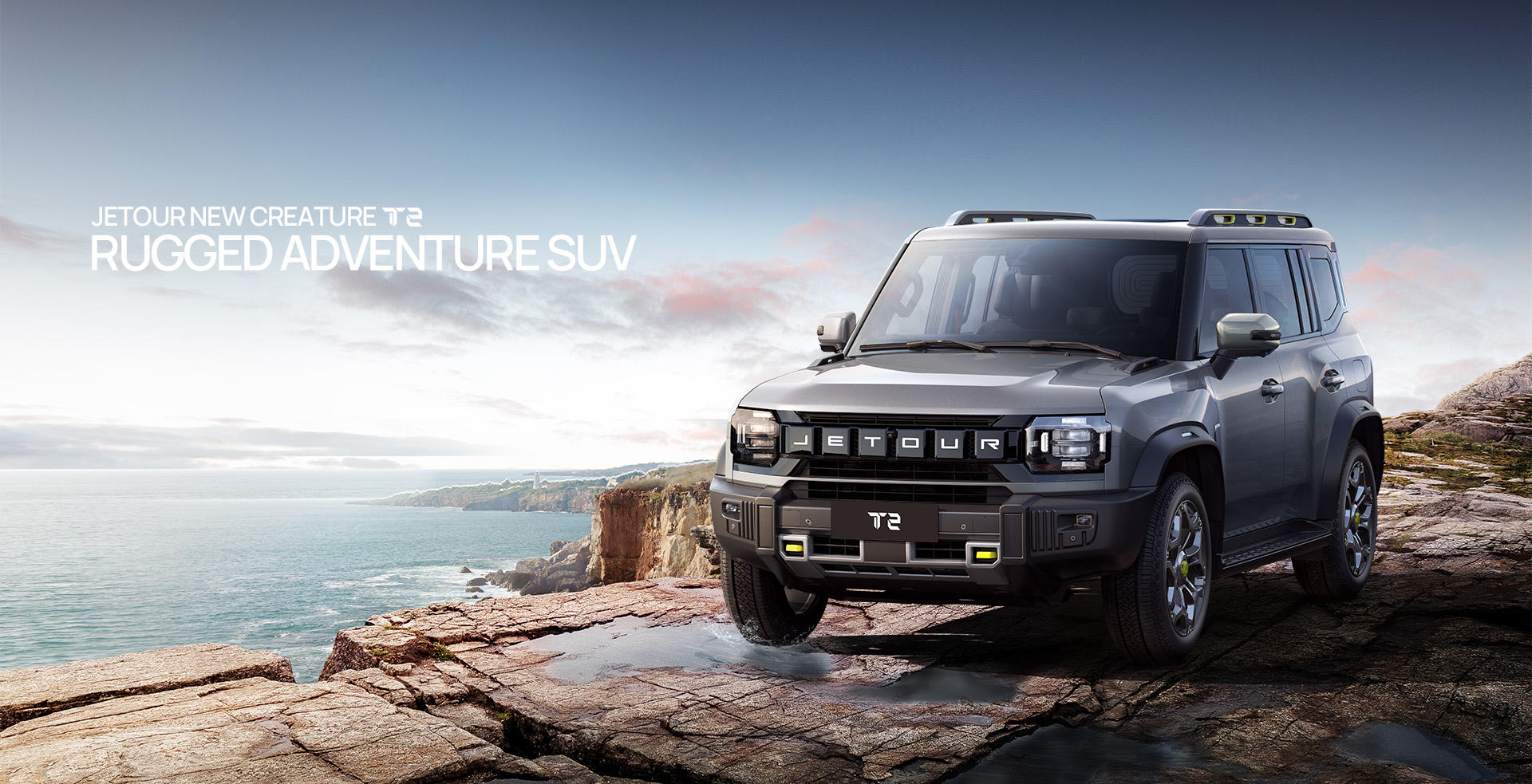 Efficient Solutions for Your Business with Cutting-Edge 2026 new china ...