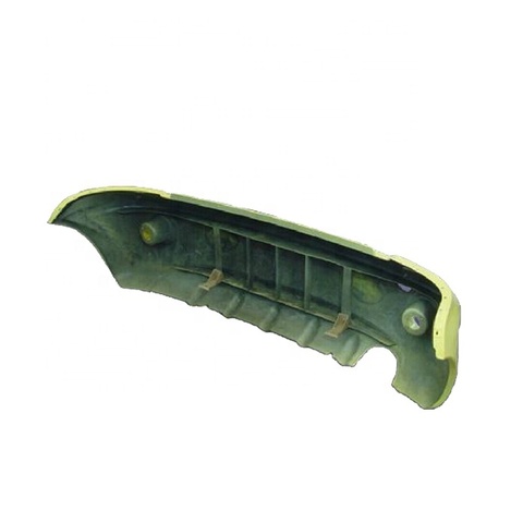 Auto Front Bumper Upper Grille for Changan EADO - GRTECH