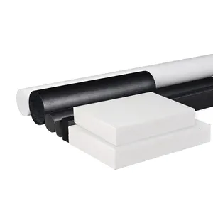 Source A Wholesale teflon round bar For Any Use - Alibaba.com