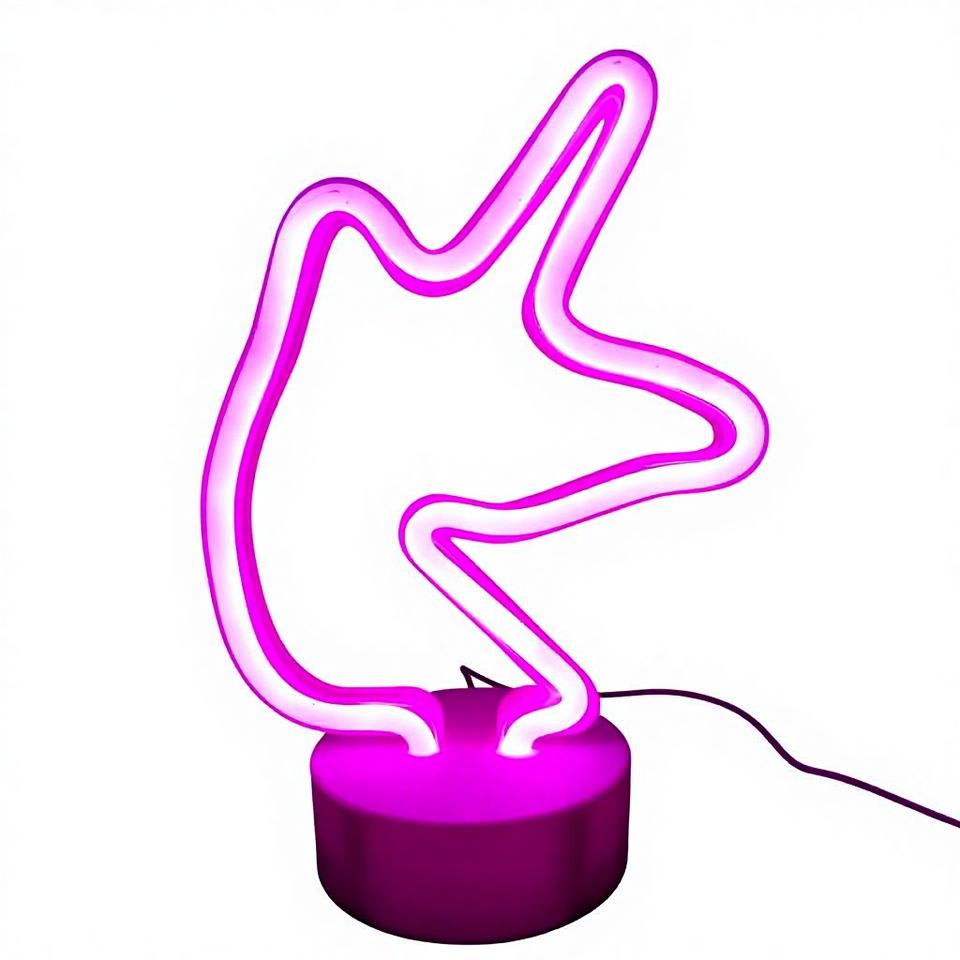 12V LED Arrow Neon Christmas Decoration 3D Neon Lights Letters| Alibaba.com