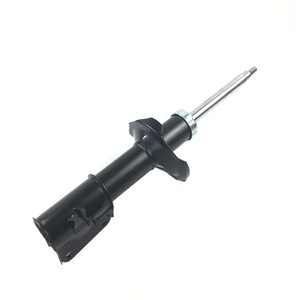 Toyota Premio Allion Shock Absorber 48510 - High Quality