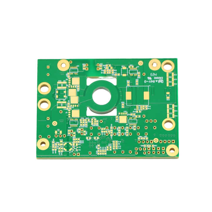 custom make your own pcb printing smd clone board service motherboard ...