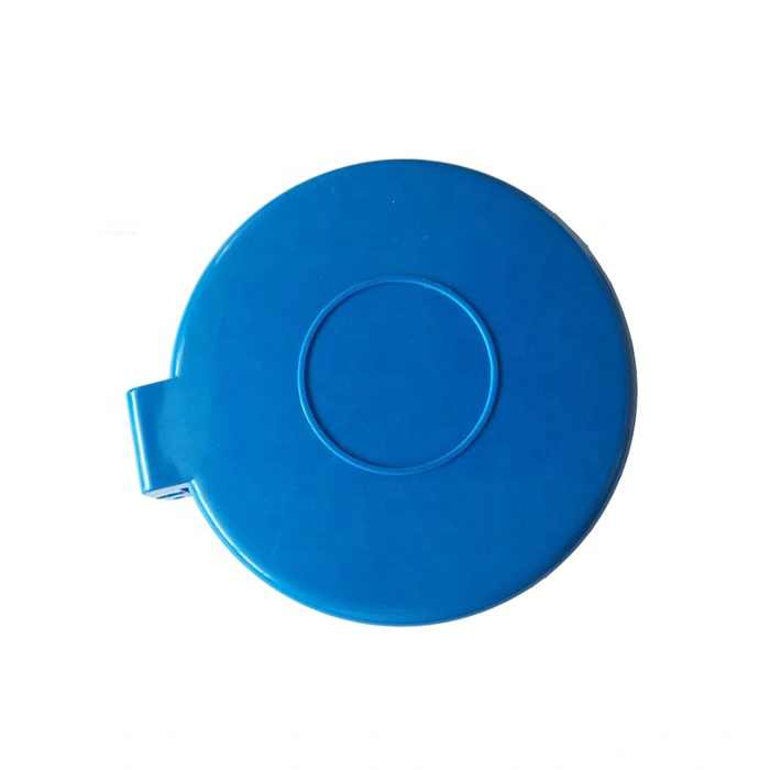 High Quality Plastic Water Meter Covers from China Supplier