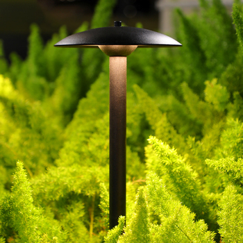 Solar linear lamp Waterproof 2835 Outdoor Long Soft Power Led Light ...