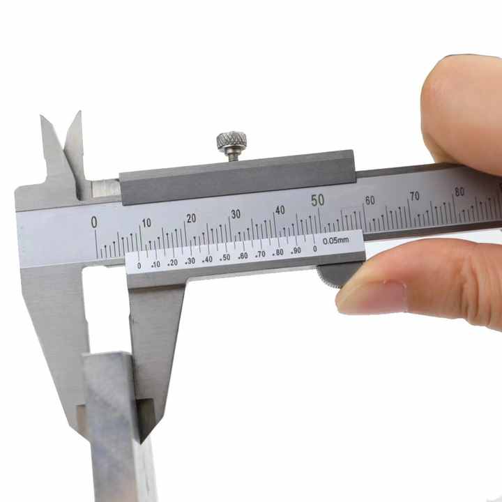 Vernier 150mm store