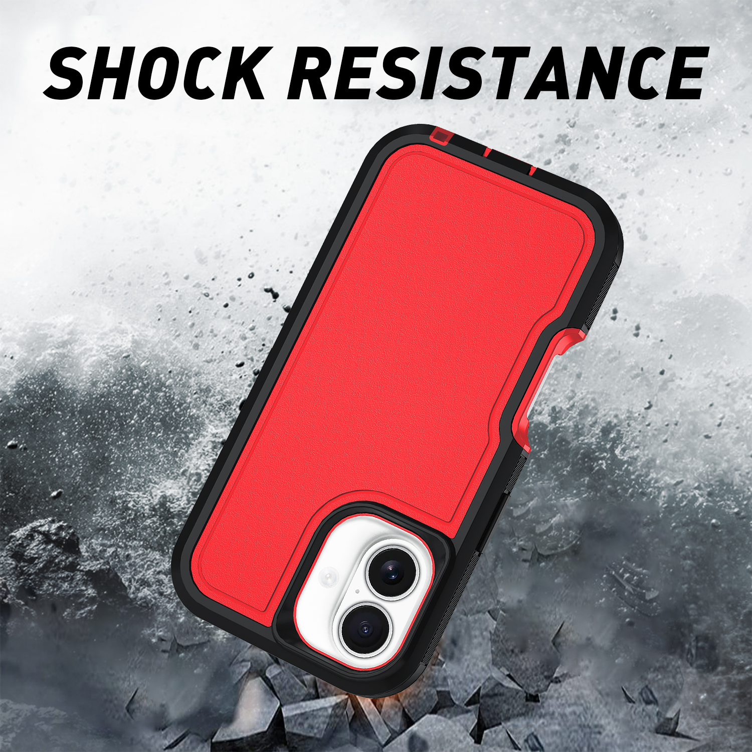 How to Choose the Best iPhone XT Case: A Complete Buying Guide