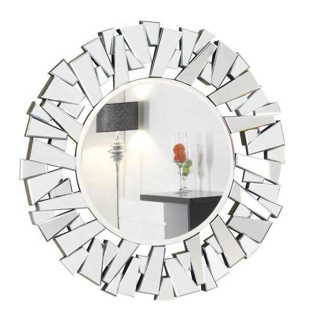 Hot Sale Handmade Unique Large Modern Three-dimensional Decorative Wall ...