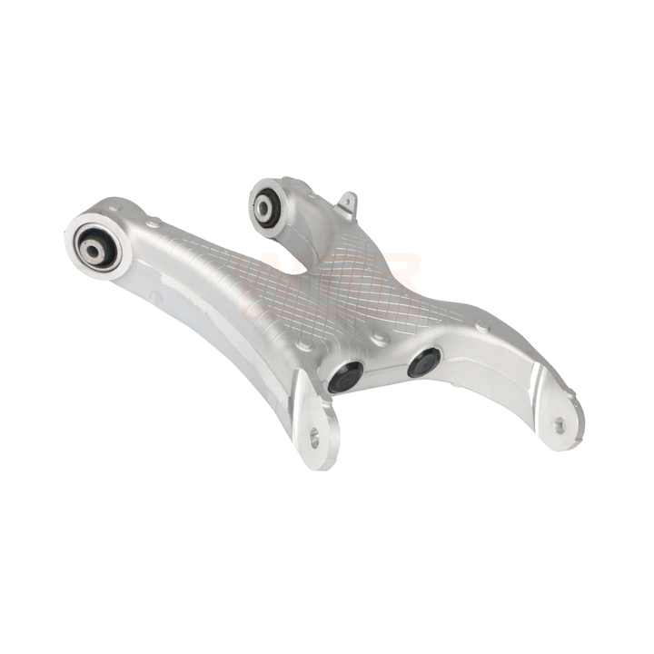 WRR 33326770951 Rear Lateral Lower Left Swing Arm Suspension Control ...