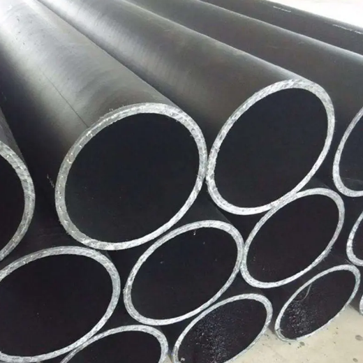 Steel Wire Mesh Skeleton Composite Polyethylene Pipe Plastic Tubes ...