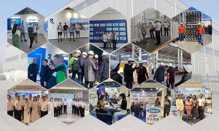 20ft Iso Lox Tank Container Company Asme T75 Iso Tank Container for ...