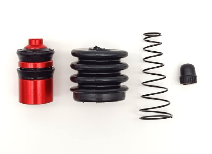 Clutch Master Cylinder Repair Kit - High-Quality Solutions