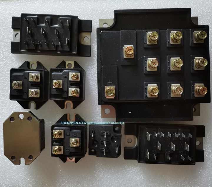 RM200HA-10F Module 200A 600V HIGH SPEED DIODE New original| Alibaba.com