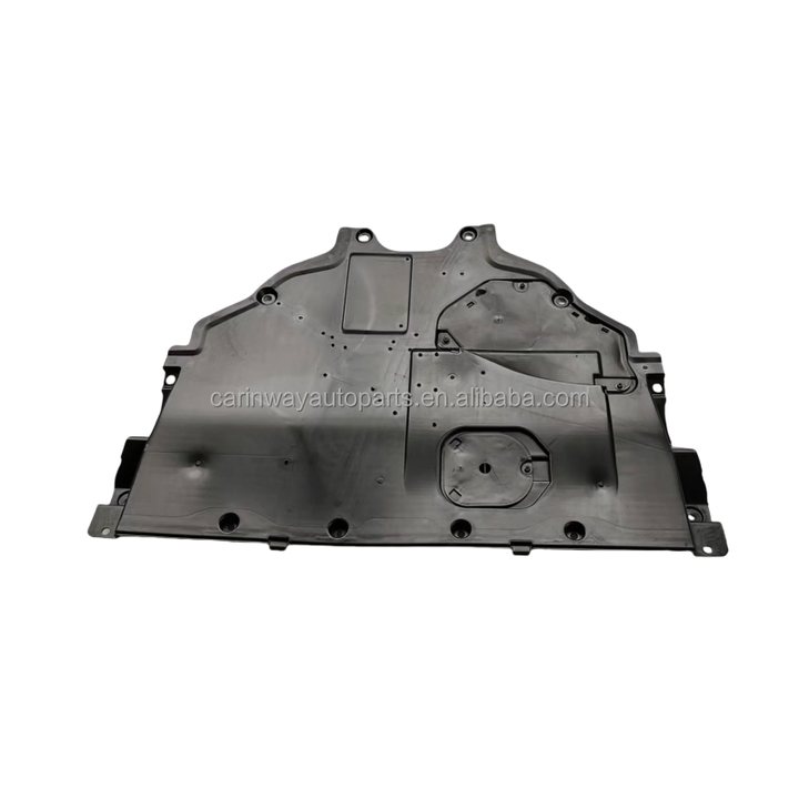 Engine Board Rear Engine Cover Under Tray KD53-56-111 Engine Splash ...