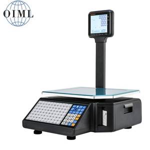 Wholesale scales 30kg oiml For Precise Weight Measurement - Alibaba.com