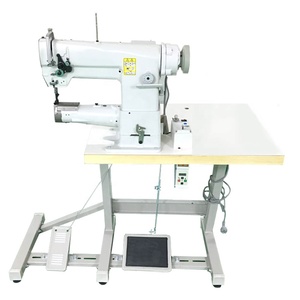 341 Sewing Machines - Durable, Reliable, and Efficient