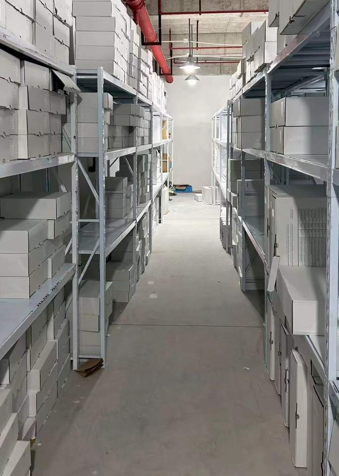 100% Original Pneumatic Components 213288| Alibaba.com