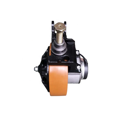 Horizontal Drive wheel, Horizontal Drive wheel direct from Zhejiang ...