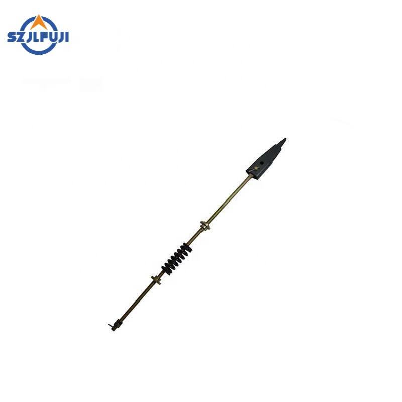 FUJI Elevator Overspeed Governor Speed Limiter Rope Attachment| Alibaba.com