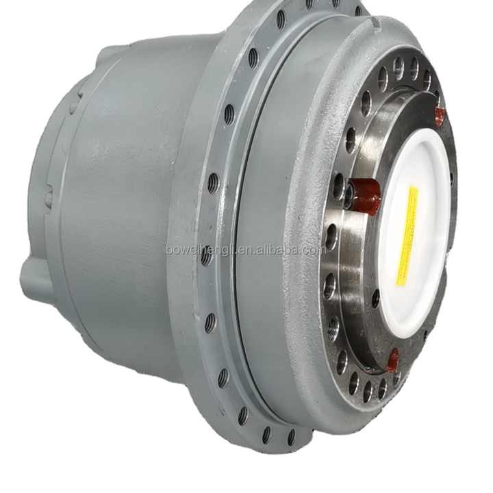 Atlas Copco齿轮箱零件号3222346751/3222329873/3222329872/3222329874| Alibaba.com