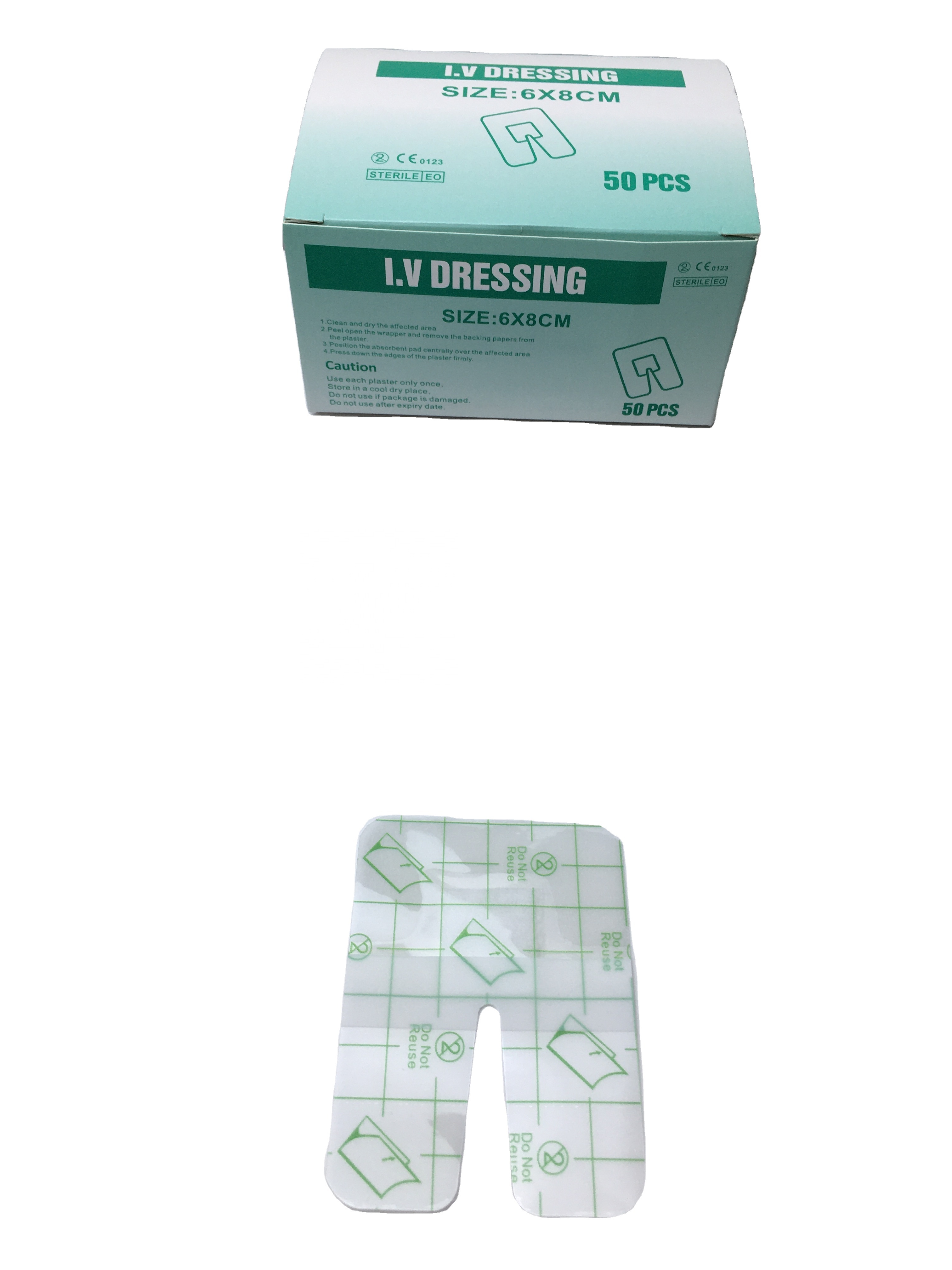 Innovative Solutions for Your Medical Needs with disposable venous ...