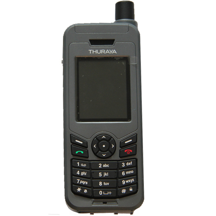 How to Choose the Best Satellite Cell Phone for Reliable Off-Grid ...