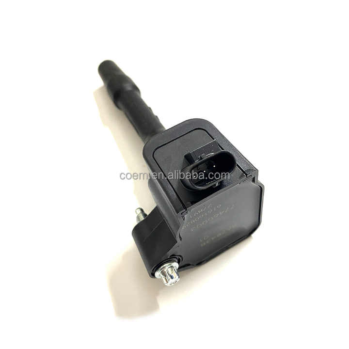 Hengney Ignition Coil Packs for BMW - Reliable Performance