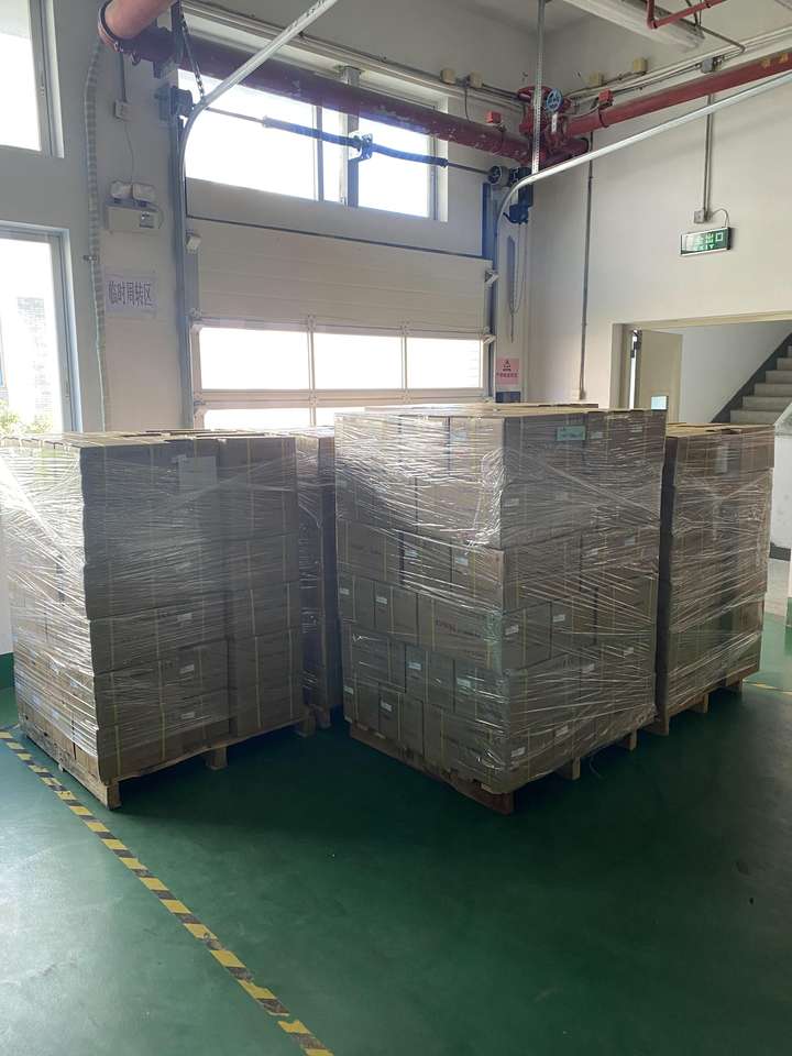 GSK GE2000 GE3000 Series Servo Drive - High Performance Electric Motors ...