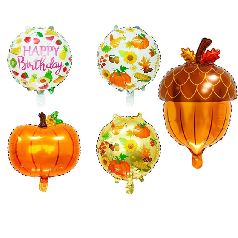Wholesale & Custom 1 direction birthday party supplies from Global ...