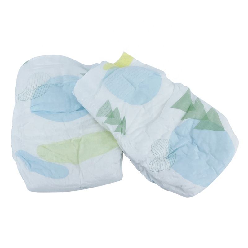 Premium Child Baby Nappies Disposable Ultra Thin High Quality ...