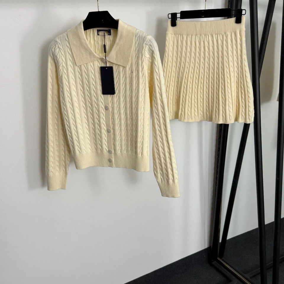 Droma 2026 New Luxury Trendy Heavy Weight Hoodie Fleece Sweatshirt ...