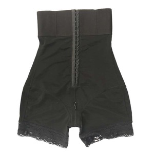 Comfortable Women's temu women underwear for All-Day Wear