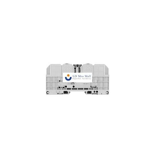 1429040000 HDC MDU Electrical Protection Device Accessories Original ...